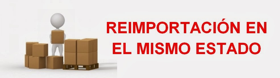 SERVICIOS - 3G Aduanas